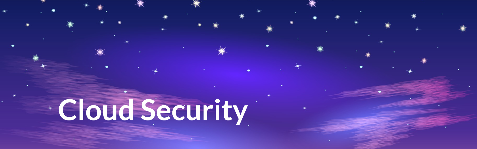 Cloud Security Solutions in UAE – Secure Your Data with Integratech